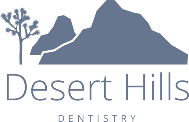 Dentist In Yucca Valley Ca Local Dentist James Lake Dds
